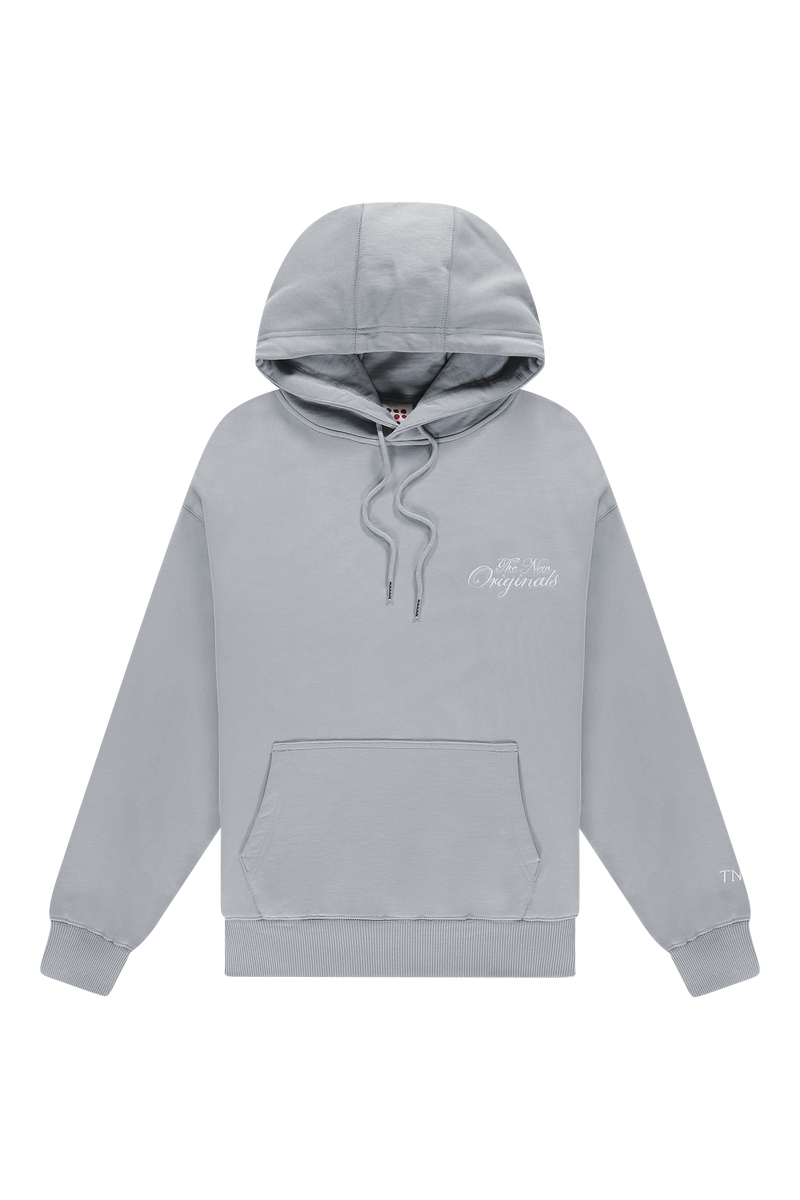 BOT9D Hoodie Quarry – THE NEW ORIGINALS